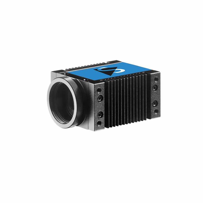 Камера The Imaging Source DFK/DMK 33GX265e купить в интернет-магазине ...