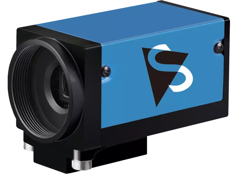 Камера The Imaging Source DFK/DMK 33GR0521 купить в интернет-магазине ...