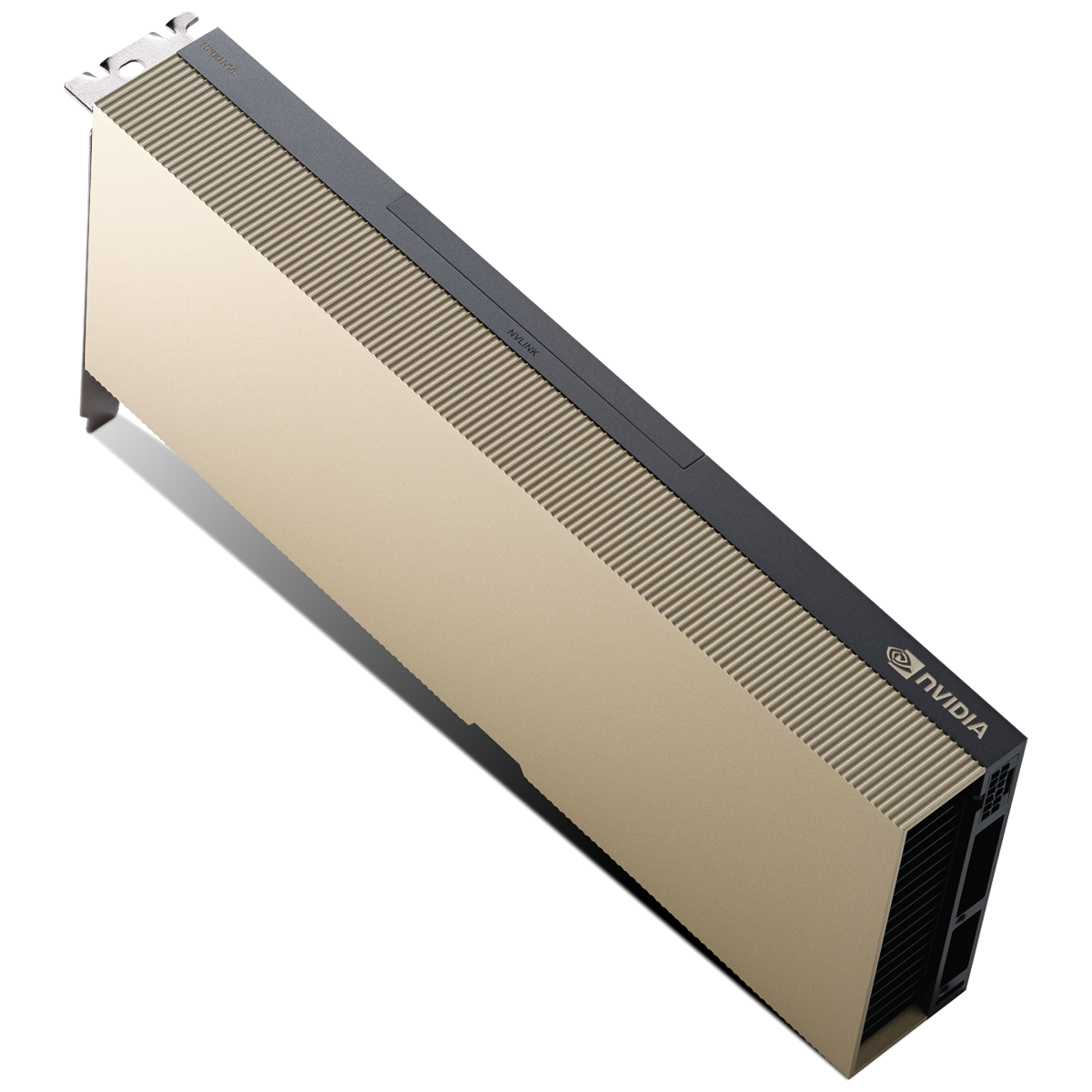 Видеокарта NVIDIA A100 40GB PCIE OEM купить в интернет-магазине ...